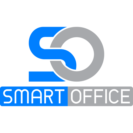Smart-Office